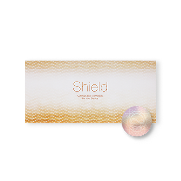 EMF Shield – Energywave